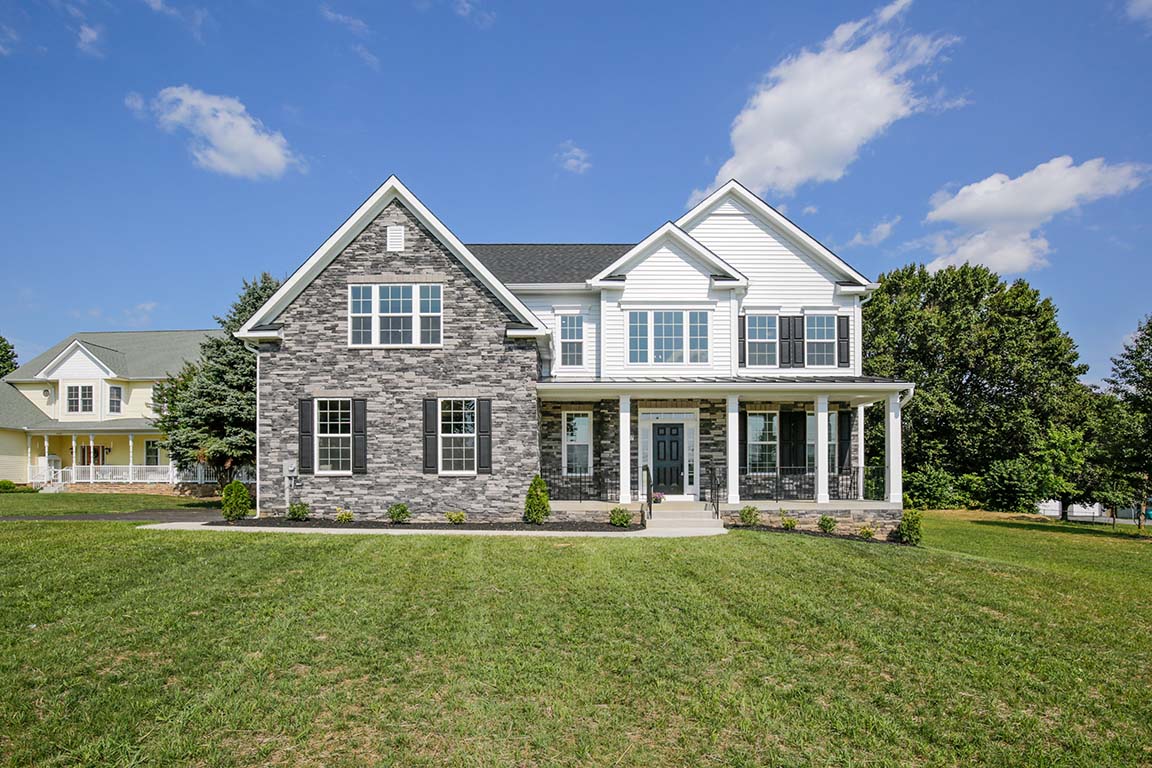 Portfolio - PDR Homes, LLC